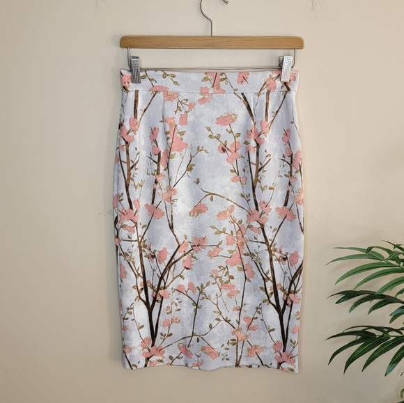 Disney | Skirts | Nwt Disney Cinderella Hal Rubenstein Collection ...